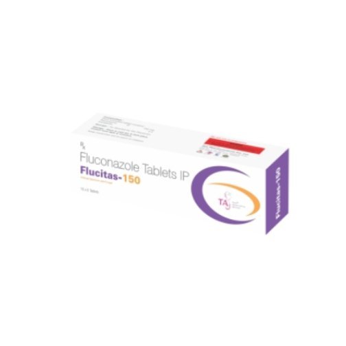 Fluconazole Tablets Manufacturer / Supplier and PCD Pharma Franchise